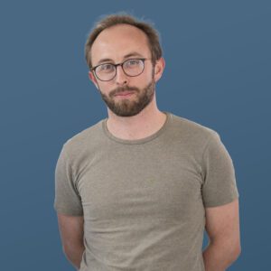 Company - Aldoria — Space Technology