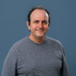 Company - Aldoria — Space Technology